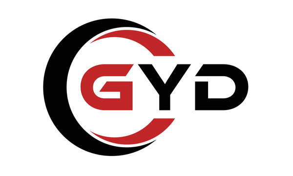 รูปภาพGyd – เลือกดูภาพถ่ายสต็อก เวกเตอร์ และวิดีโอ298 | Adobe Stock