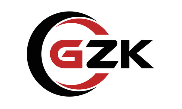 รูปภาพGzk – เลือกดูภาพถ่ายสต็อก เวกเตอร์ และวิดีโอ83 | Adobe Stock