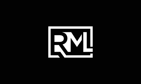 Rml Bilder – Durchsuchen 169 Archivfotos, Vektorgrafiken und Videos ...