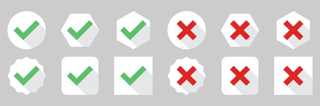 Afbeeldingen over "Not Ok" – Blader in stockfoto's, vectoren en video's ...