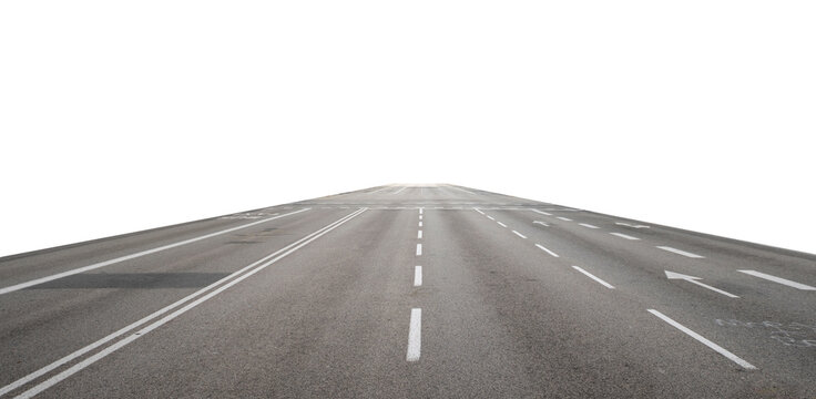 Imágenes de Freeway: descubre bancos de fotos, ilustraciones, vectores ...