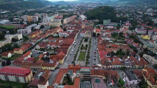 Beroun Bilder – Durchsuchen 345 Archivfotos, Vektorgrafiken und Videos ...