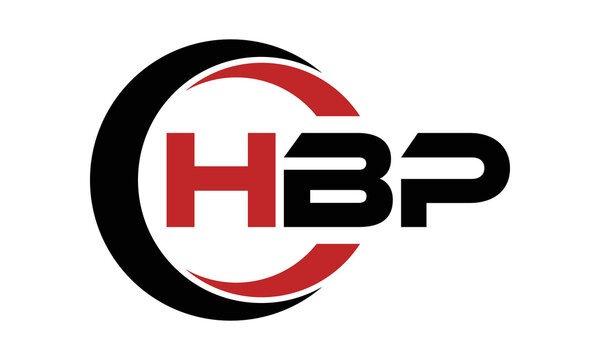 Hbp Bilder – Durchsuchen 296 Archivfotos, Vektorgrafiken und Videos ...