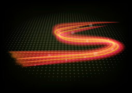 S-Shape Images – Browse 2,814 Stock Photos, Vectors, and Video | Adobe ...