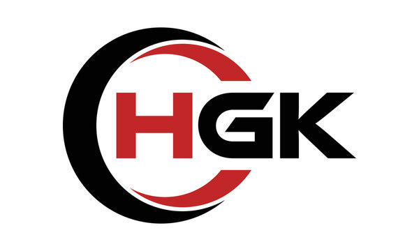 「Hgk」の写真素材 | 143件の無料イラスト画像 | Adobe Stock