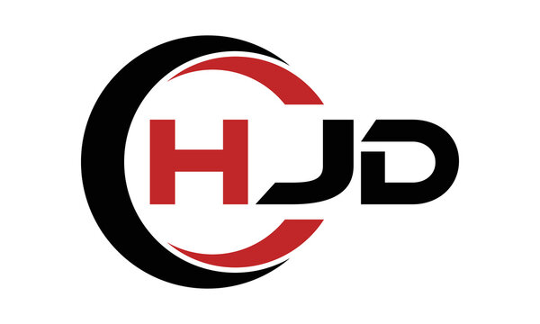 รูปภาพHjd – เลือกดูภาพถ่ายสต็อก เวกเตอร์ และวิดีโอ97 | Adobe Stock