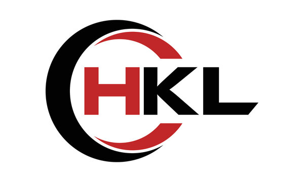 「Hkl」の写真素材 | 84件の無料イラスト画像 | Adobe Stock