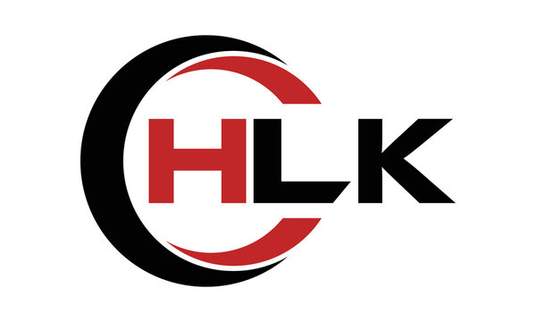 「Hlk」の写真素材 | 77件の無料イラスト画像 | Adobe Stock
