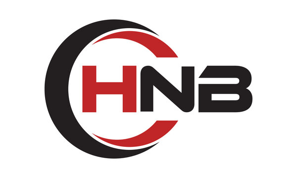 Hnb Bilder – Durchsuchen 128 Archivfotos, Vektorgrafiken und Videos | Adobe Stock