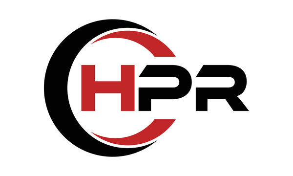 Hpr 이미지 – 찾아보기 96 스톡 사진, 벡터 및 비디오 | Adobe Stock