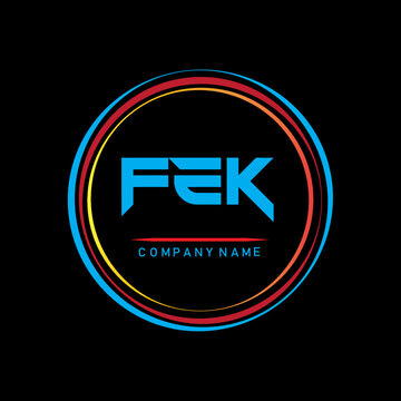 Imágenes de Fek: descubre bancos de fotos, ilustraciones, vectores y ...