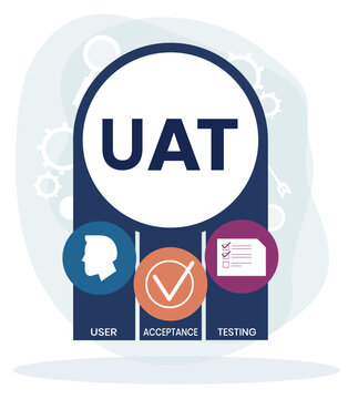 「Uat」の画像 - 120 件の Stock 写真、ベクターおよびビデオ | Adobe Stock