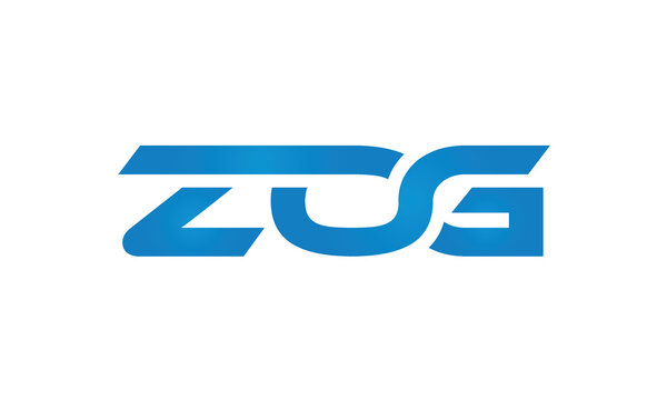 รูปภาพZog – เลือกดูภาพถ่ายสต็อก เวกเตอร์ และวิดีโอ141 | Adobe Stock