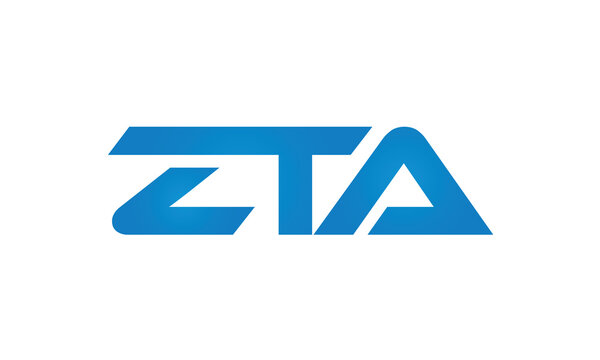 Zta Bilder – Durchsuchen 83 Archivfotos, Vektorgrafiken und Videos ...