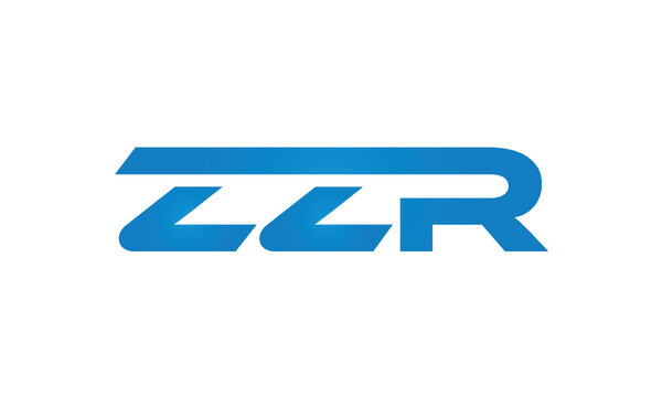 Zzr Images – Browse 54 Stock Photos, Vectors, and Video | Adobe Stock