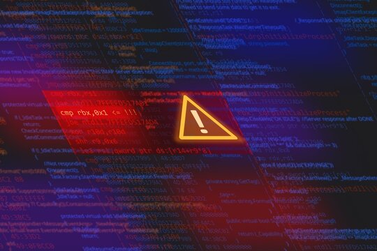 "C Sharp" Images – Browse 418 Stock Photos, Vectors, and Video | Adobe ...