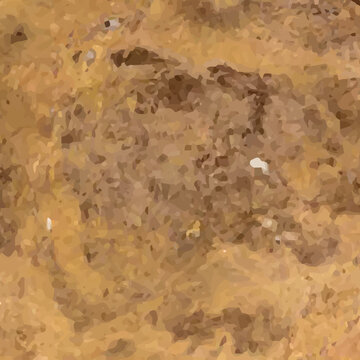 Cigar Paper Texture Bilder – Durchsuchen 1,644 Archivfotos ...