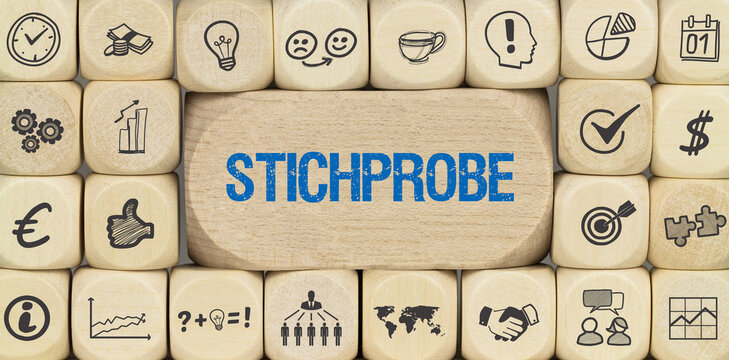 Stichprobe Imagens – Procure 269 fotos, vetores e vídeos | Adobe Stock