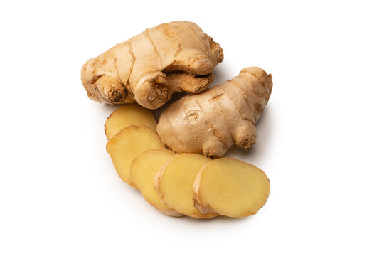 Adrak Images – Browse 1,053,585 Stock Photos, Vectors, and Video ...