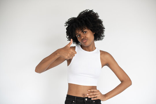 รูปภาพPouting – เลือกดูภาพถ่ายสต็อก เวกเตอร์ และวิดีโอ38,676 | Adobe Stock