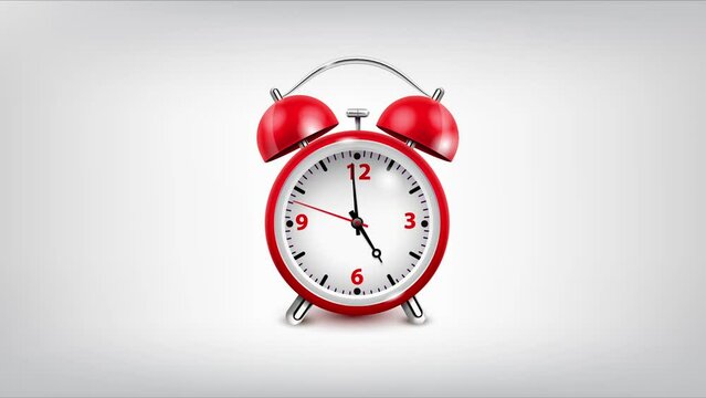 Red Alarm Clock Images – Browse 99,030 Stock Photos, Vectors, and Video ...