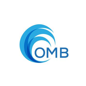 Omb Bilder – Durchsuchen 199 Archivfotos, Vektorgrafiken und Videos ...