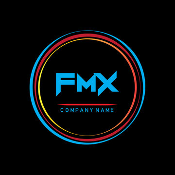 Imágenes de Fmx: descubre bancos de fotos, ilustraciones, vectores y ...