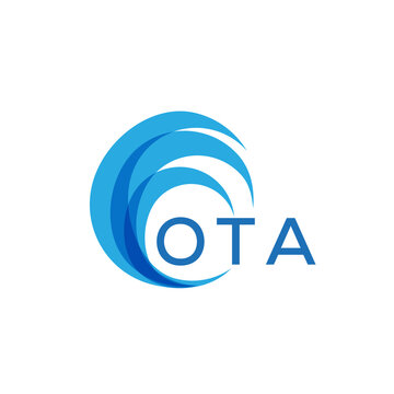 Ota Bilder – Durchsuchen 2,767 Archivfotos, Vektorgrafiken und Videos ...