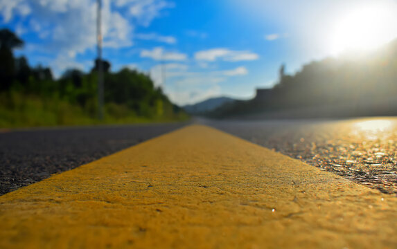 M15 Images – Browse 43 Stock Photos, Vectors, and Video | Adobe Stock