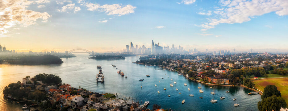 Haven Images – Browse 2,178,194 Stock Photos, Vectors, and Video ...