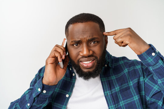 Imágenes de Inquieto: descubre bancos de fotos, ilustraciones, vectores ...