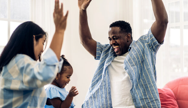 Innocence Images – Browse 928,316 Stock Photos, Vectors, and Video ...