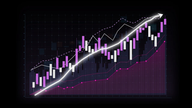 "Graph Chart"-Bilder: Stock-Fotos & -Videos. | Adobe Stock