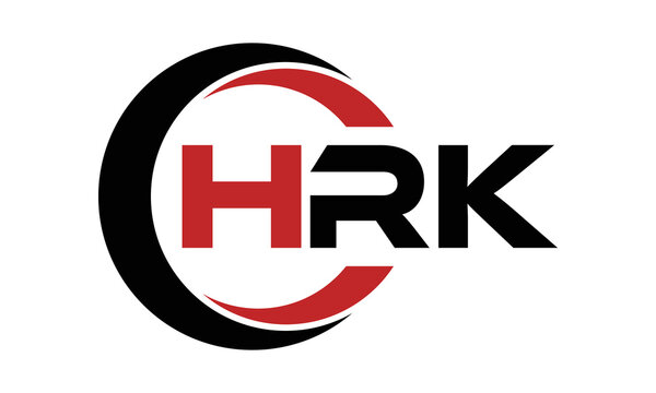 「Hrk」の画像 - 845 件の Stock 写真、ベクターおよびビデオ | Adobe Stock