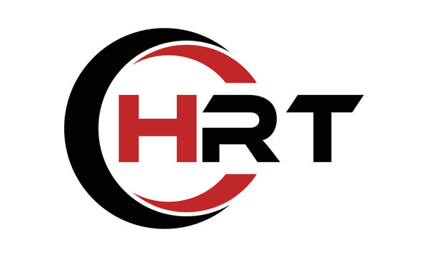 Hrt Logo Images – Browse 116 Stock Photos, Vectors, and Video | Adobe Stock