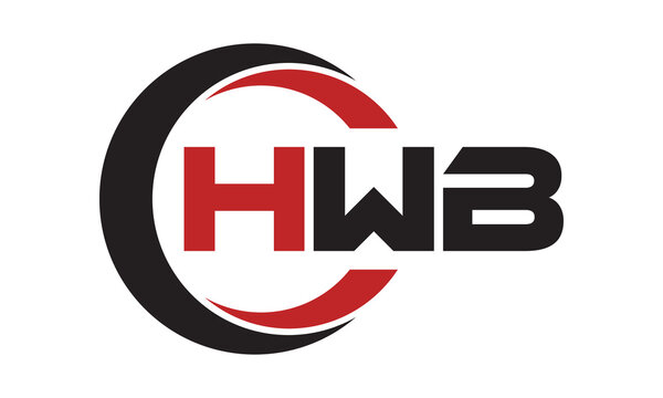 Hwb Bilder – Durchsuchen 92 Archivfotos, Vektorgrafiken und Videos ...