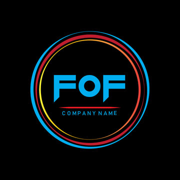 Imágenes de Fof: descubre bancos de fotos, ilustraciones, vectores y ...