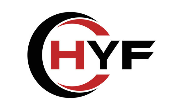 รูปภาพHyf – เลือกดูภาพถ่ายสต็อก เวกเตอร์ และวิดีโอ61 | Adobe Stock