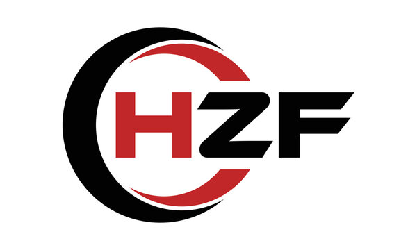 รูปภาพHzf – เลือกดูภาพถ่ายสต็อก เวกเตอร์ และวิดีโอ89 | Adobe Stock