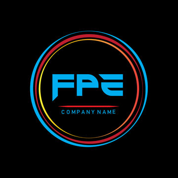 「Fpe」の写真素材 | 126件の無料イラスト画像 | Adobe Stock