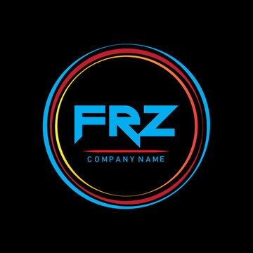 Imágenes de Frz: descubre bancos de fotos, ilustraciones, vectores y ...