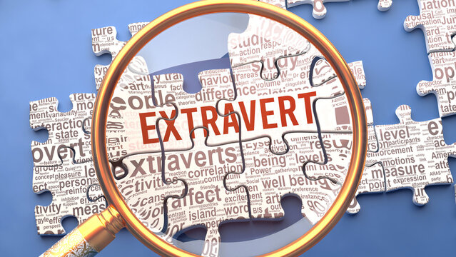 Extravert Images – Browse 3,982 Stock Photos, Vectors, and Video ...