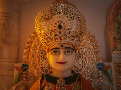 Shantinath Images – Browse 146 Stock Photos, Vectors, and Video | Adobe ...