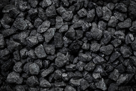 รูปภาพLignite – เลือกดูภาพถ่ายสต็อก เวกเตอร์ และวิดีโอ20,814 | Adobe Stock