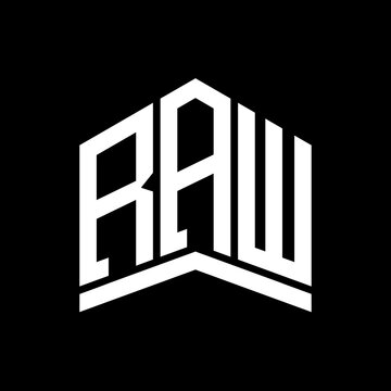 "Raw Logo" Images – Browse 32 Stock Photos, Vectors, and Video | Adobe ...