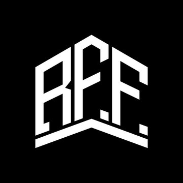 「Rff」の画像 - 131 件の Stock 写真、ベクターおよびビデオ | Adobe Stock