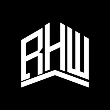 Rhw Bilder – Durchsuchen 58 Archivfotos, Vektorgrafiken und Videos ...