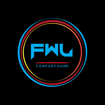 Imágenes de Fwl: descubre bancos de fotos, ilustraciones, vectores y vídeos de 75 | Adobe Stock