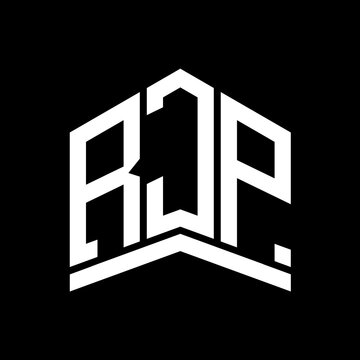 「Rjp」の写真素材 | 51件の無料イラスト画像 | Adobe Stock