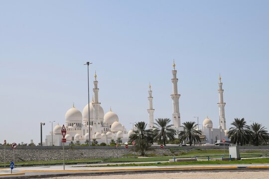 Zaid Images – Browse 100 Stock Photos, Vectors, and Video | Adobe Stock